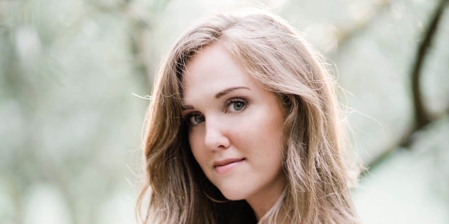 Salzburg Whitsun Festival 2025 - Tickets via Panorama Tours