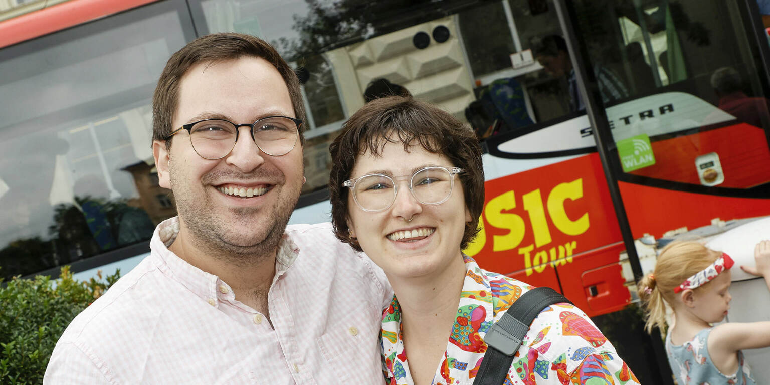 The Original Sound of Music Tour® Salzburg - Book now