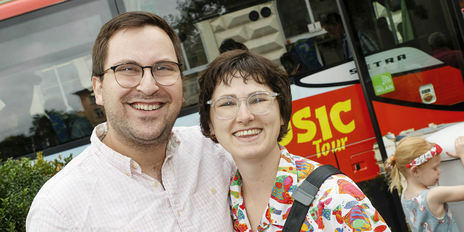 Super Saver: Hallstatt Tour & Original Sound of Music Tour