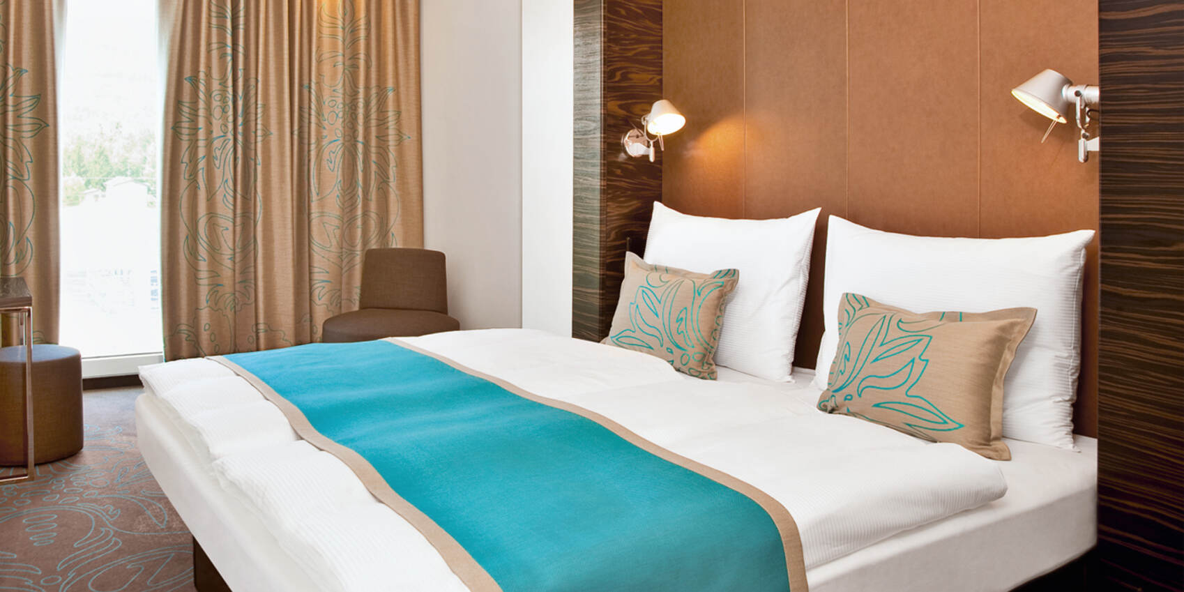 Motel One Salzburg Süd - Hotel in Salzburg