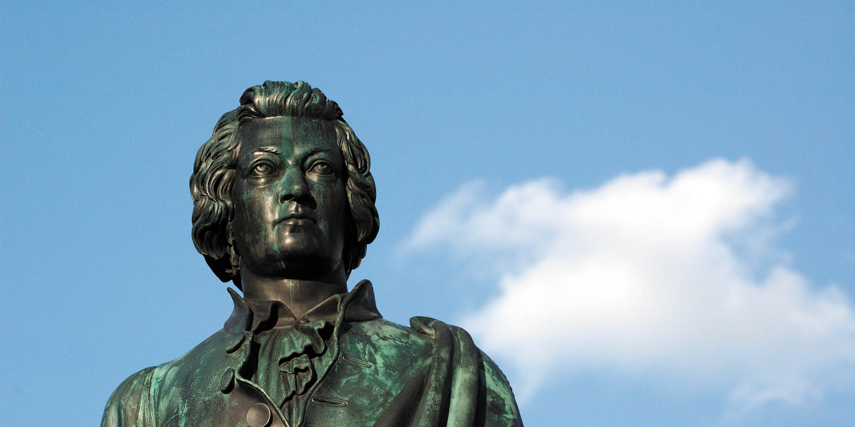 Private Mozart City Tour Salzburg including Mozart Residence museum