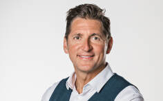 Guides at Salzburg Panorama Tours - get to know them here!