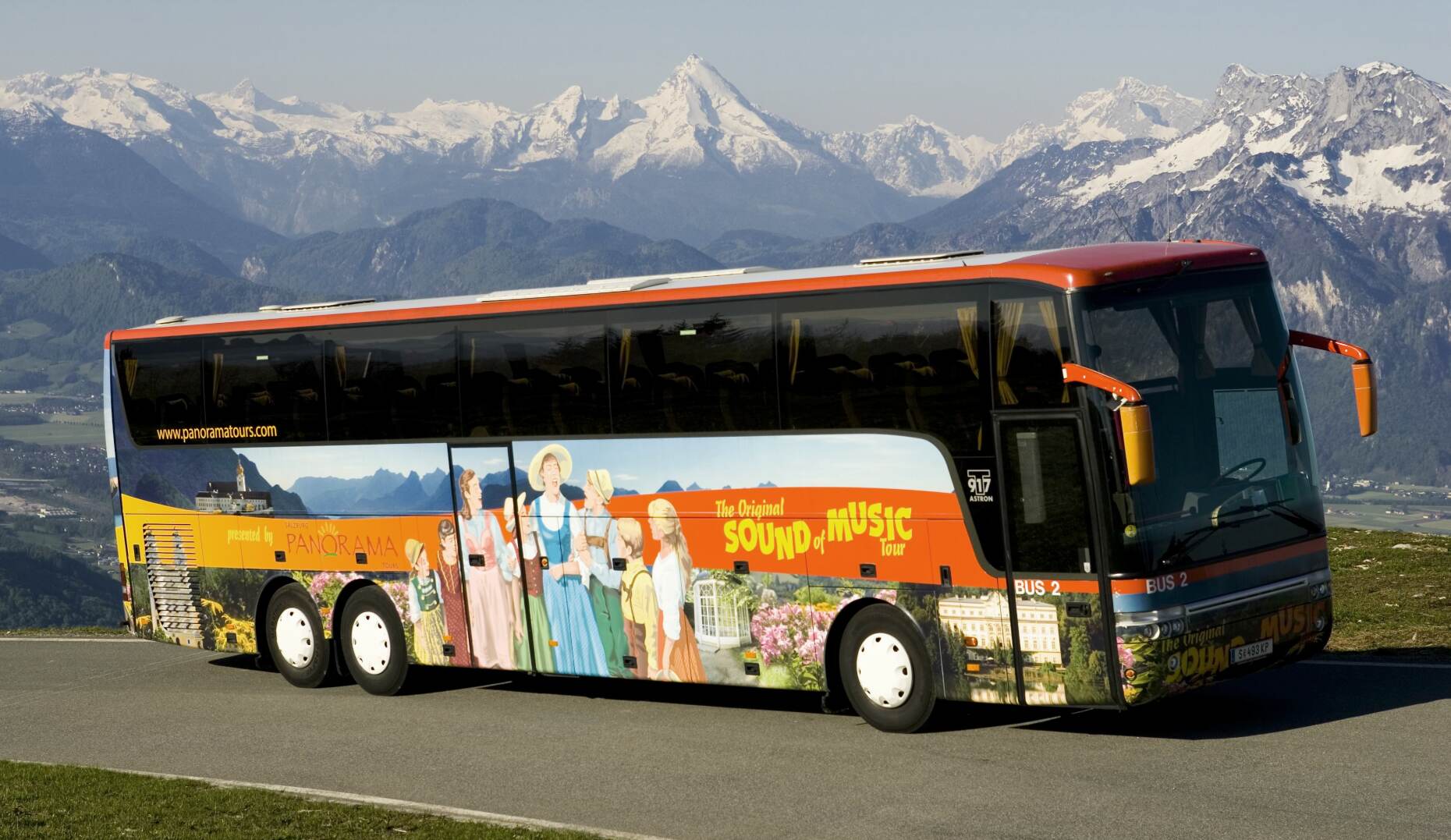 Available Jobs Panorama Tours available-jobs-panorama-tours