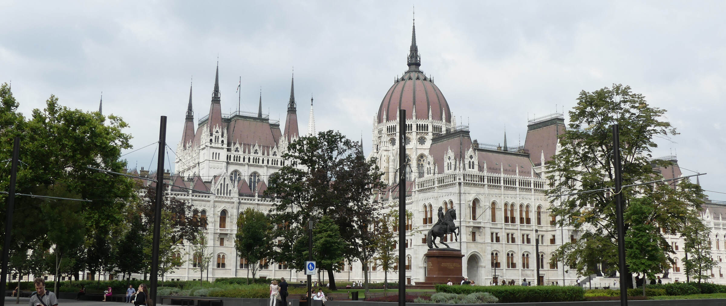 Sightseeing Budapest: Stadtrundfahrten, Rundfahrten, Citytours, Hotels ...