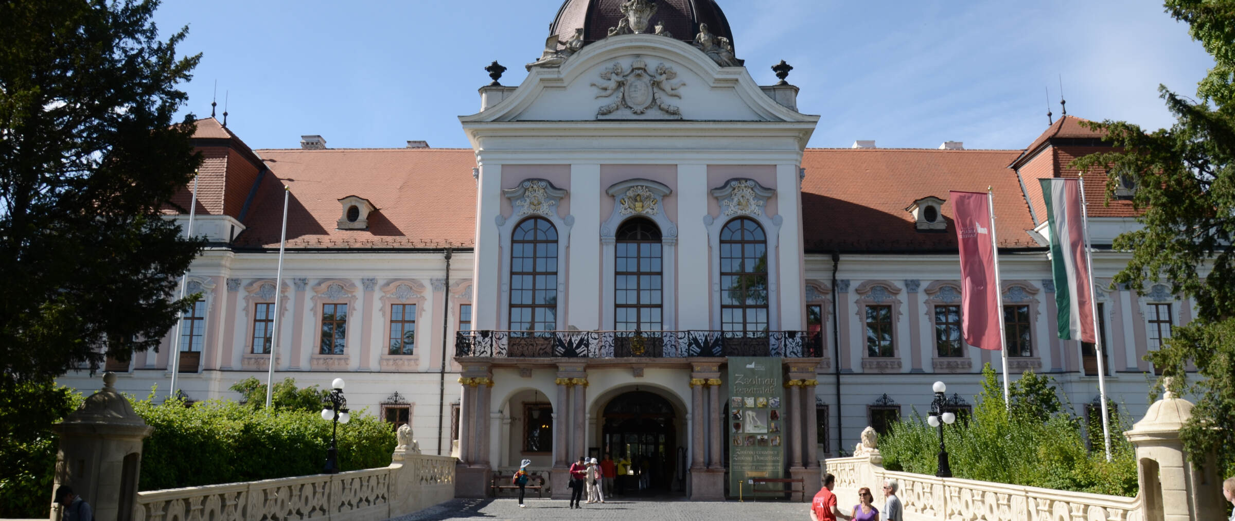 Sightseeing Budapest: Stadtrundfahrten, Rundfahrten, Citytours, Hotels ...